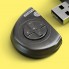 Retro Usb Sticks – Fubiz Media