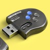 Retro Usb Sticks – Fubiz Media