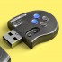 Retro Usb Sticks – Fubiz Media