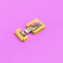 Retro Usb Sticks – Fubiz Media