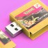 Retro Usb Sticks – Fubiz Media
