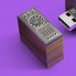 Retro Usb Sticks – Fubiz Media