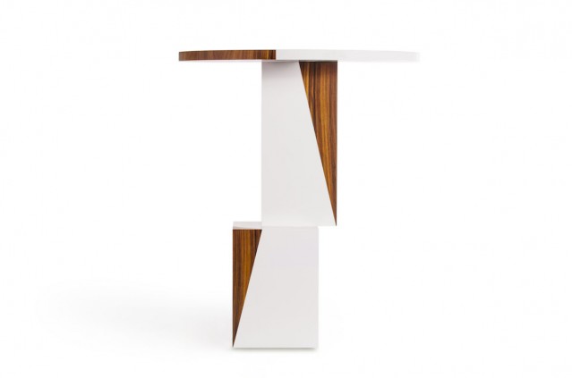 Equilibrium Table – Fubiz Media