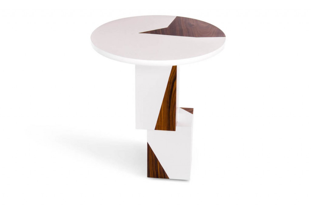 Equilibrium Table – Fubiz Media