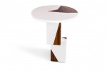 Equilibrium Table – Fubiz Media