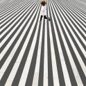 Geometric Patterns Photography – Fubiz Media
