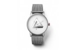 Stunning Triwa Watches Collection – Fubiz Media