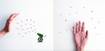 Stories in My Hands Photography – Fubiz Media
