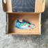 The Sneaker Box Art – Fubiz Media
