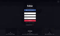 Introducing the new Fubiz 2015 – Fubiz Media