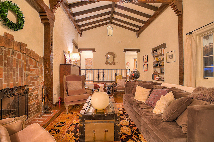 Jesse Pinkman’s House For Sale – Fubiz Media