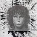Paper Cut Iconic Portraits – Fubiz Media