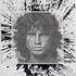 Paper Cut Iconic Portraits – Fubiz Media