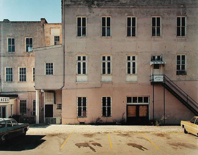 Stephen Shore Photography – Fubiz Media