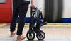 The World Lightest and Most Compact Electric Bike – Fubiz Media