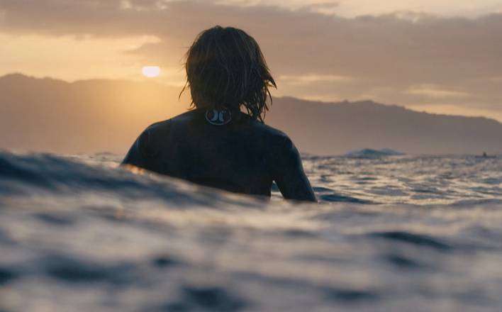 The Poetry of the Surf Passion – Fubiz Media