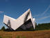 Nature Concert Hall in Latvia – Fubiz Media
