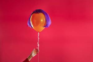 Creative Settings by Rachel Baran – Fubiz Media