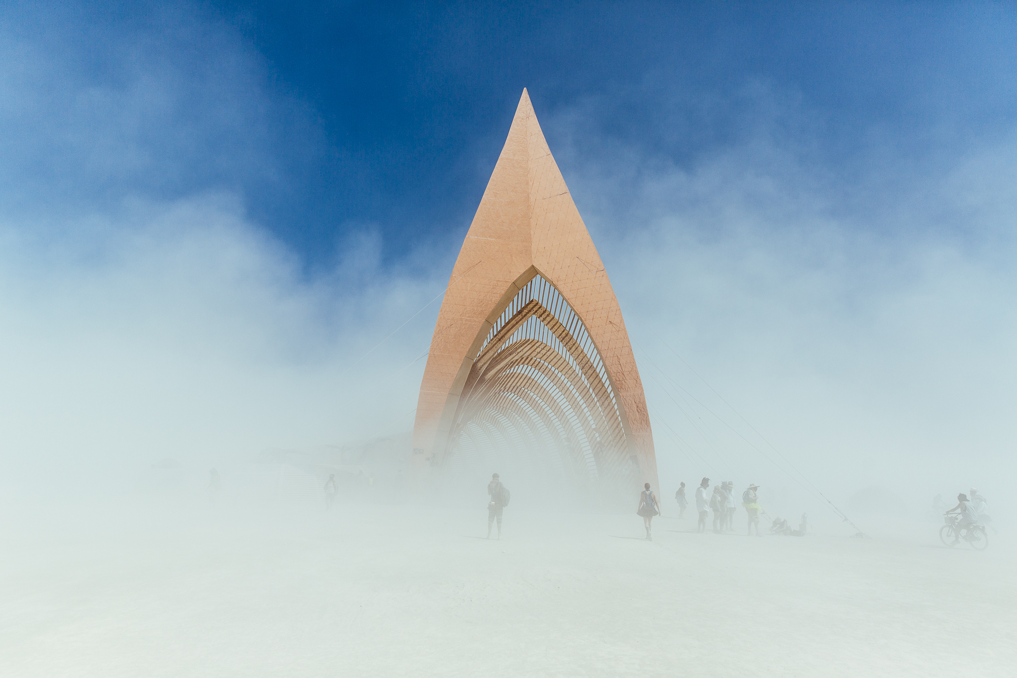 BurningmanMatthieuVautrin13 Fubiz Media