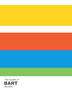 The Colors of Simpsons Pantone – Fubiz Media