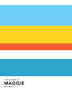 The Colors of Simpsons Pantone – Fubiz Media