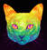 Galactic Cats Series – Fubiz Media