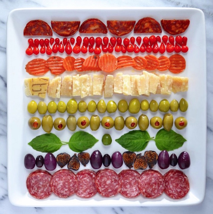 rainbow-15 – Fubiz Media