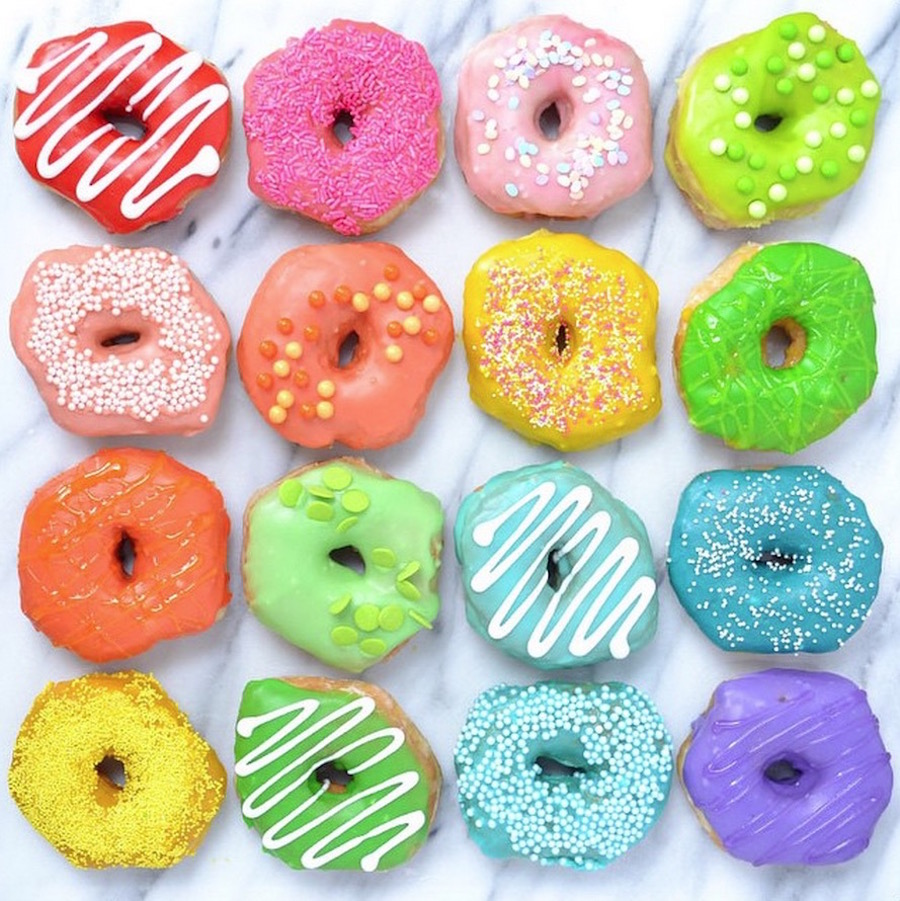 rainbow-15 – Fubiz Media