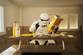 The Daily Life of Imperial Stormtroopers – Fubiz Media