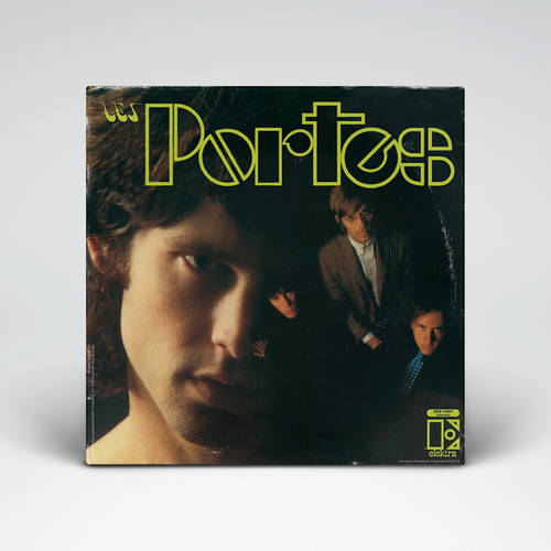 Revisited World Famous Album Covers in French – Fubiz Media