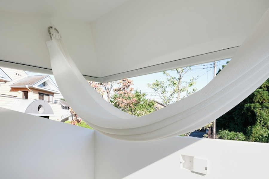 Paco_design_9 – Fubiz Media