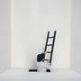 Surreal Photography By Bobby Becker – Fubiz Media