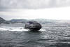 The New Jet Capsule – Fubiz Media