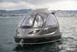 The New Jet Capsule – Fubiz Media
