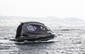 The New Jet Capsule – Fubiz Media