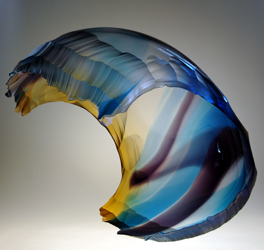 glasswave3 – Fubiz Media