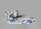 Melted Ceramic Objects – Fubiz Media