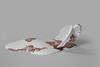 Melted Ceramic Objects – Fubiz Media