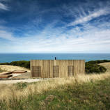 Moonlight Cabin in Australia – Fubiz Media