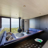 Moonlight Cabin in Australia – Fubiz Media