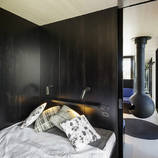 Moonlight Cabin in Australia – Fubiz Media