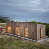 Moonlight Cabin in Australia – Fubiz Media