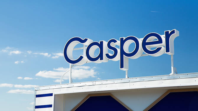 The Nap Tour Ad – Fubiz Media