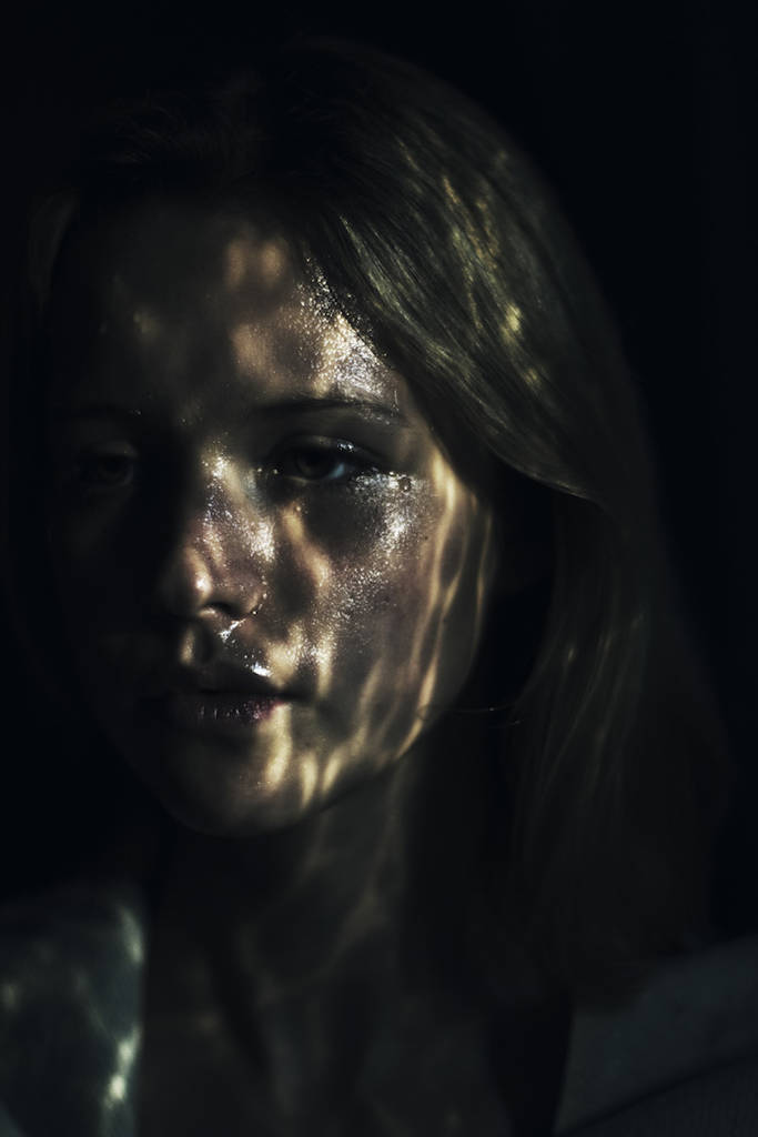 Inspiring Photography by Greg Ponthus – Fubiz Media