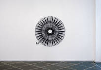 Outstanding Installations by Sakir Gokcebag – Fubiz Media