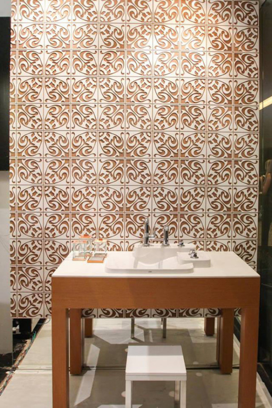 Tilebrazil 5 Fubiz Media