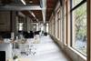 Inside VSCO Office – Fubiz Media