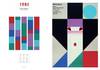 100 Years of Colors – Fubiz Media