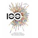 100 Years of Colors – Fubiz Media