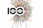 100 Years of Colors – Fubiz Media